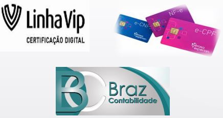 Braz Contabilidade